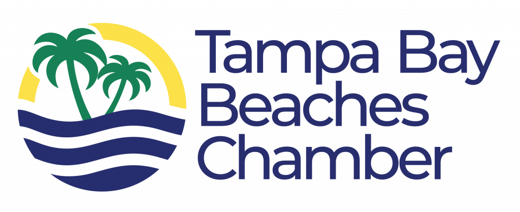 Orlando Health Bayfront Hospital | Hospital