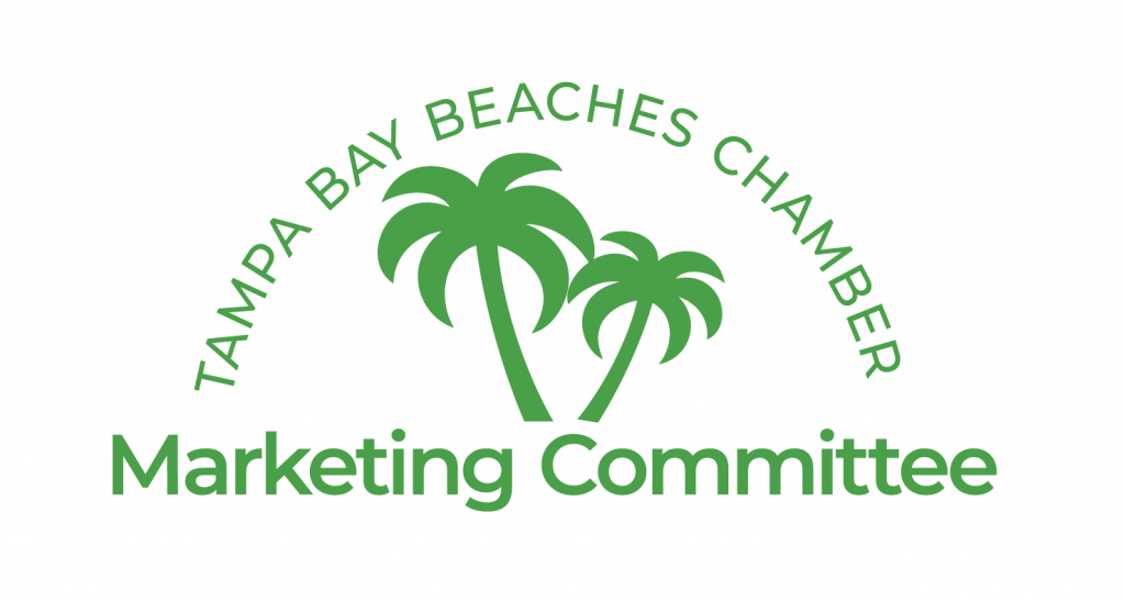 Connect - Tampa Bay Beaches Chamber of Commerce